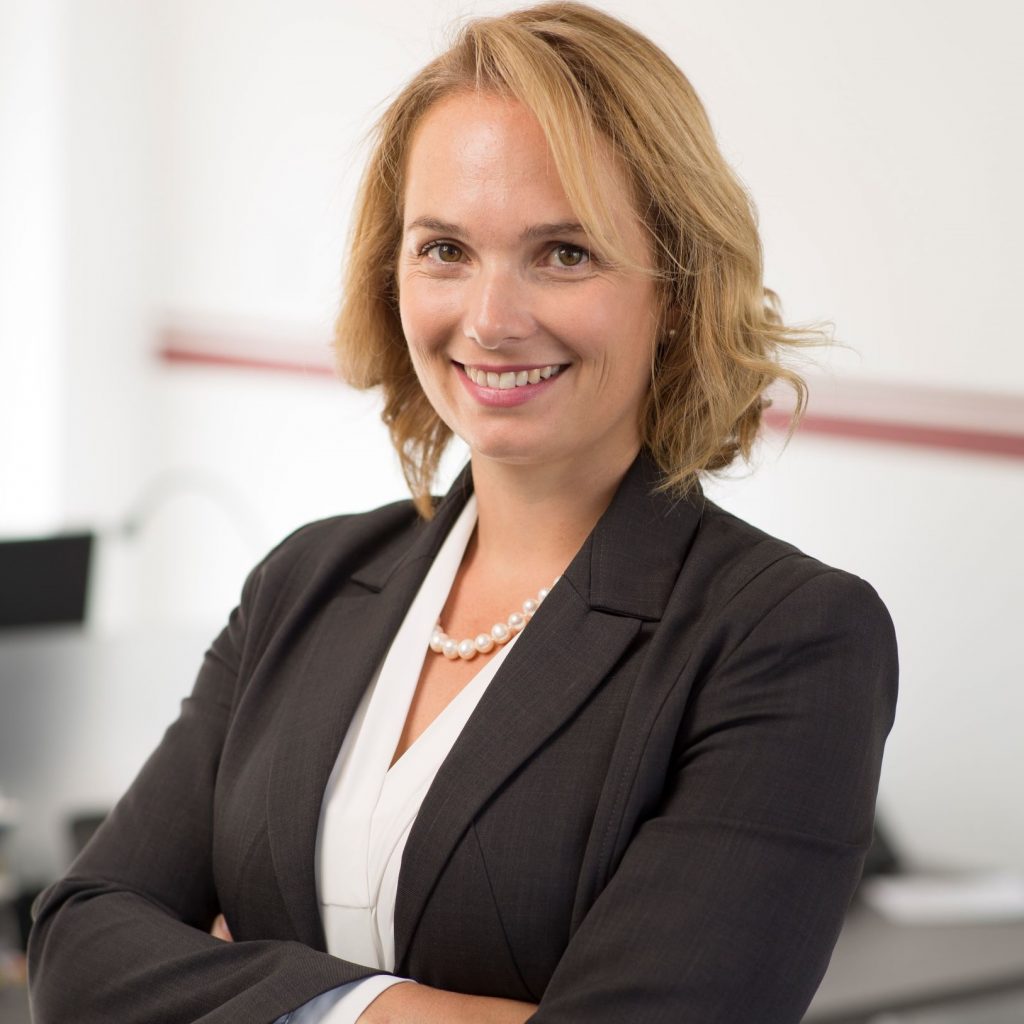 About Us - J Zenonos